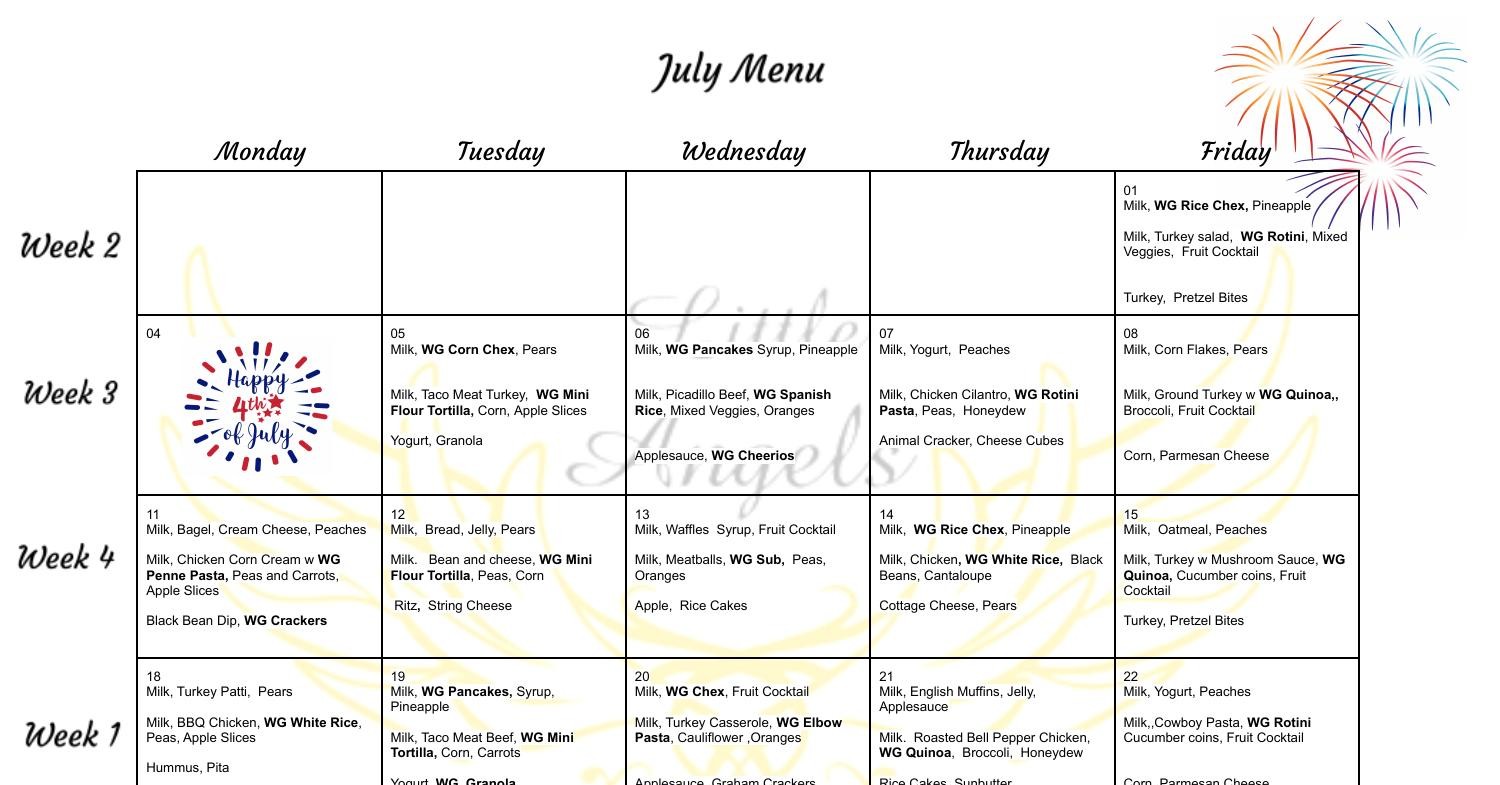 July Menu 2022-3.pdf | DocDroid