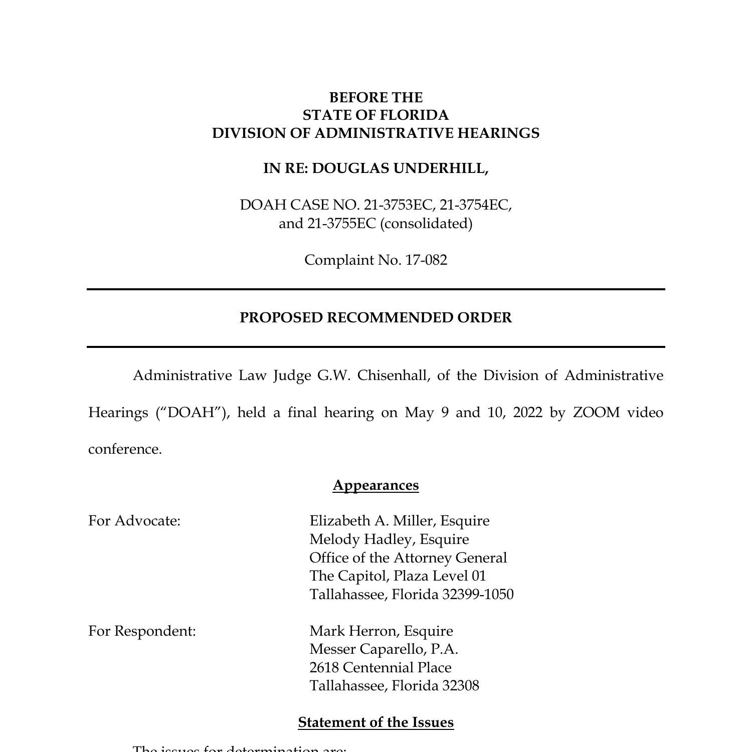 Underhill.pdf | DocDroid