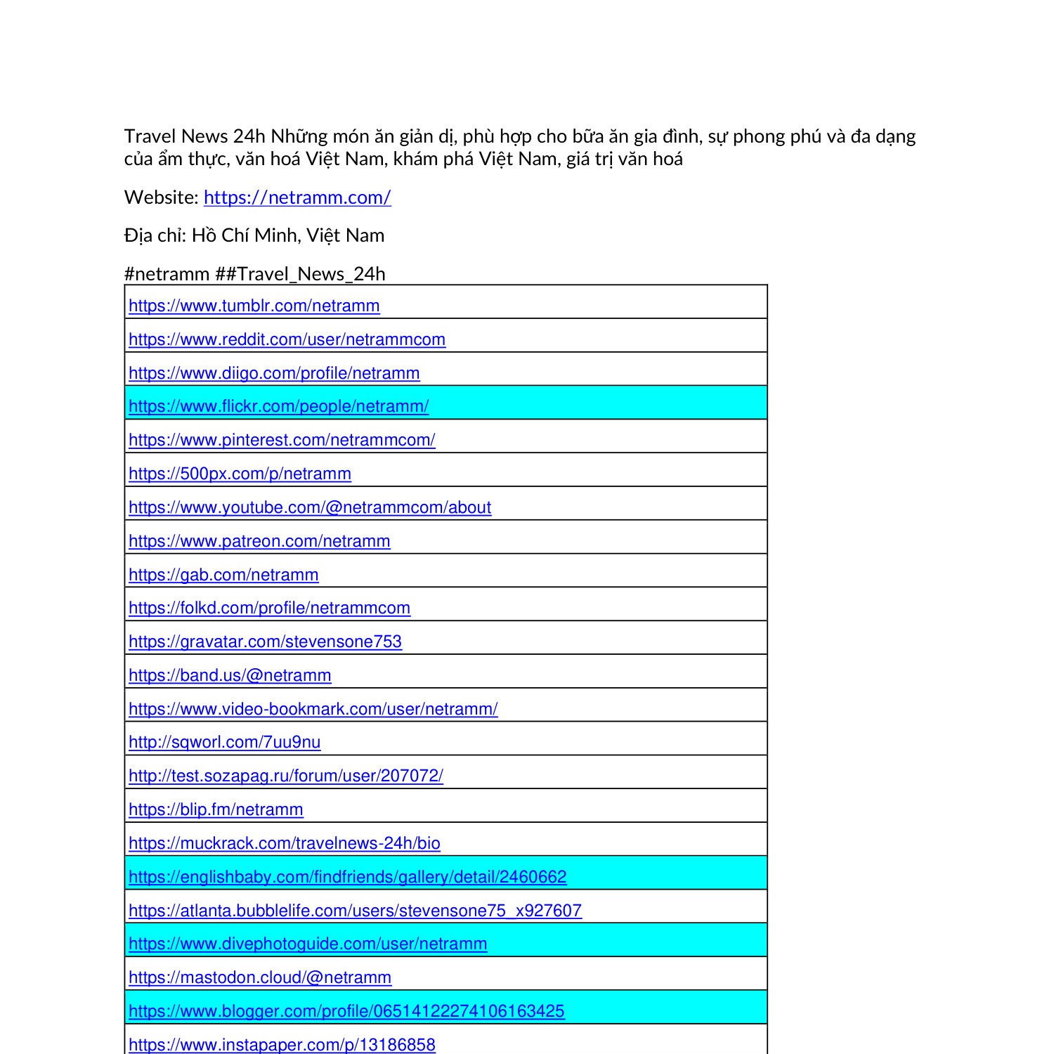 netramm.docx | DocDroid