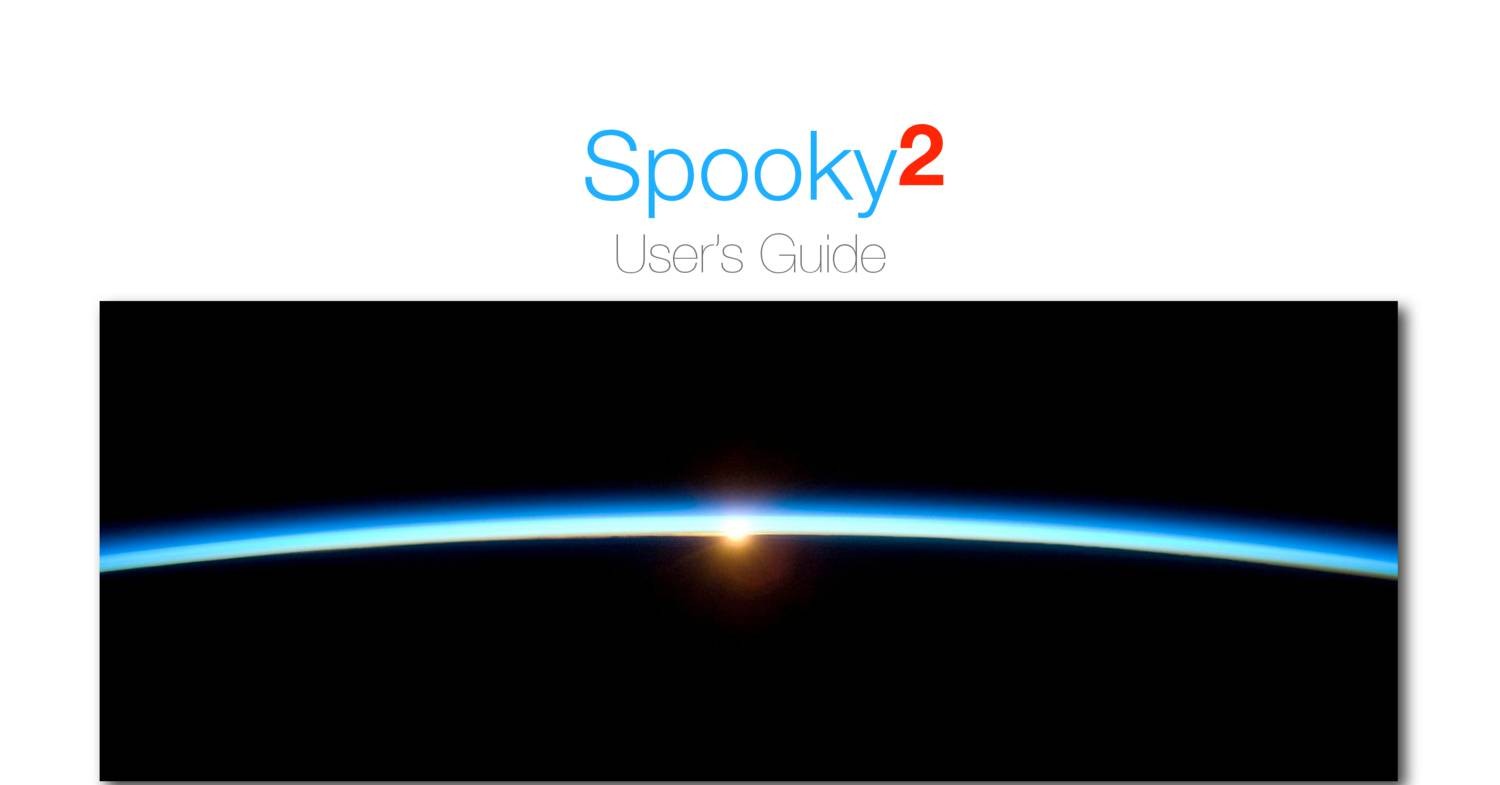 Spooky2_User's_Guide_01022015.pdf | DocDroid