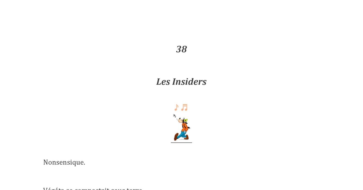 Chapitre 38.docx | DocDroid