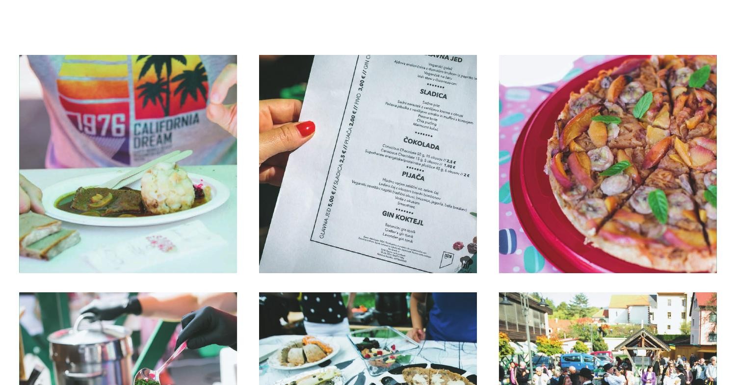 kuhina_vse_web.pdf | DocDroid