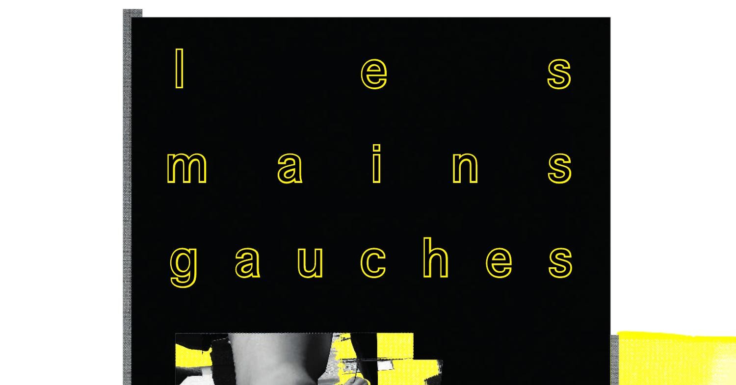 dossier de presse-LMG.pdf | DocDroid