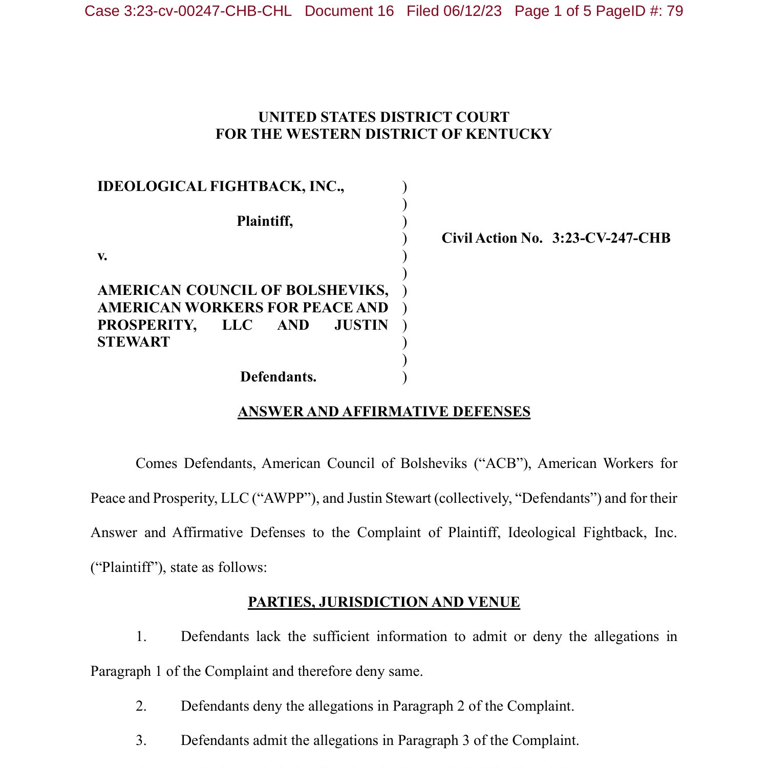 acb_defense_response.pdf | DocDroid