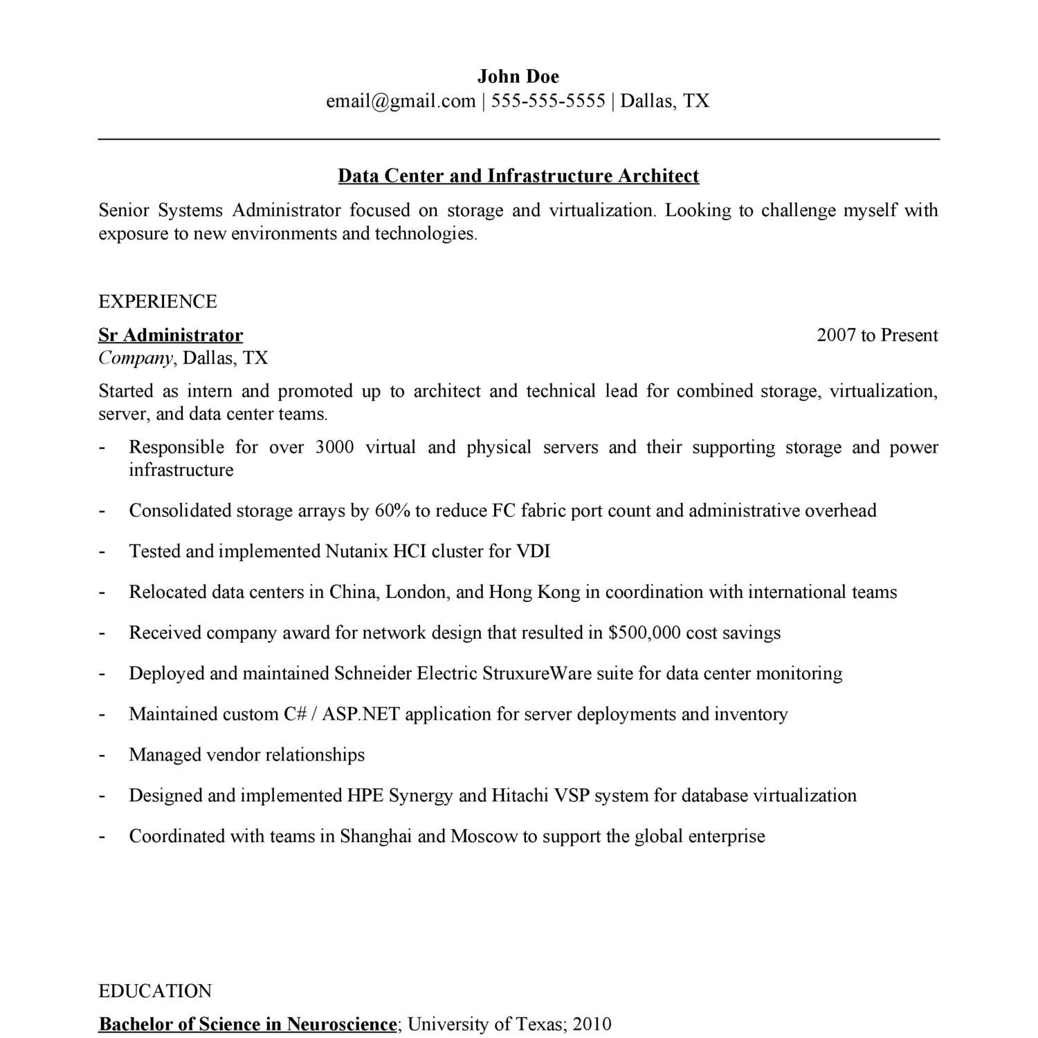 sample.pdf | DocDroid