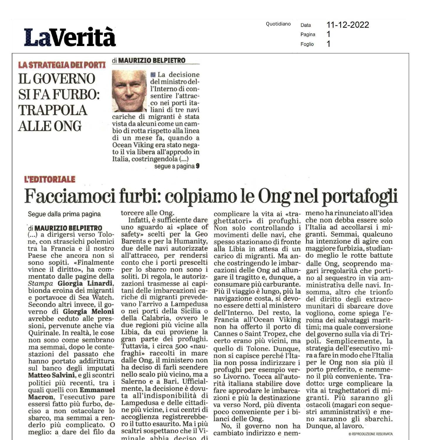 ong-o.pdf | DocDroid