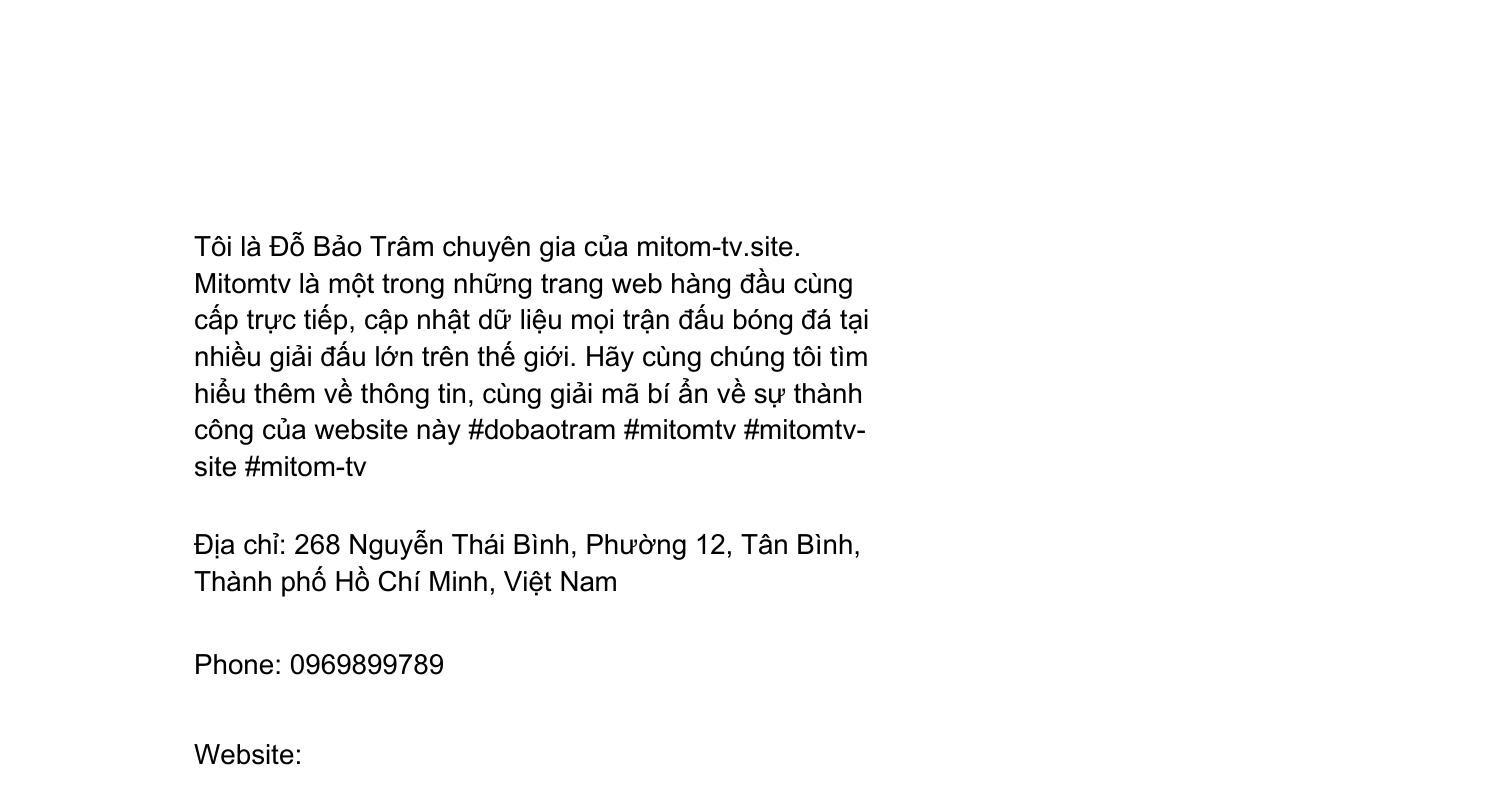 dobaotram.docx | DocDroid