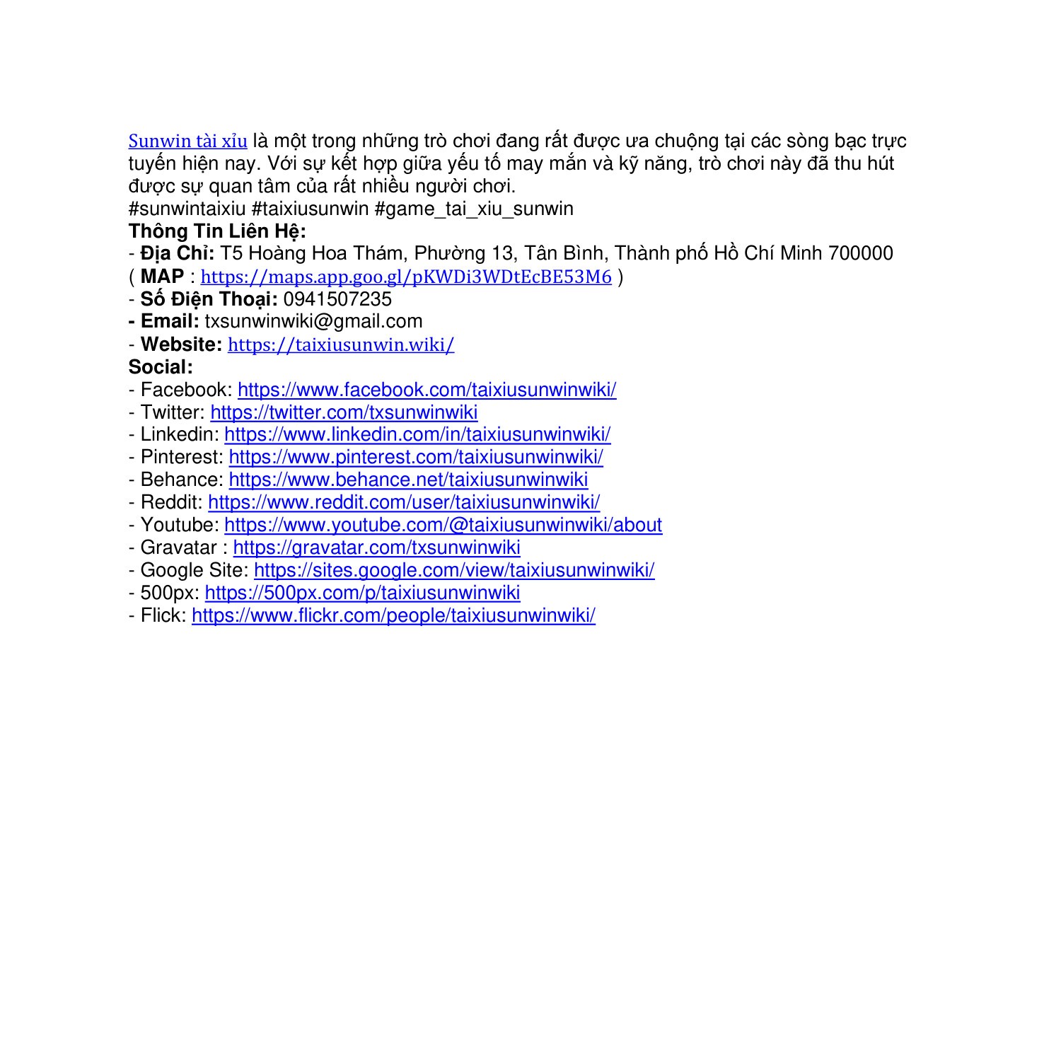taixiusunwinwiki.docx | DocDroid