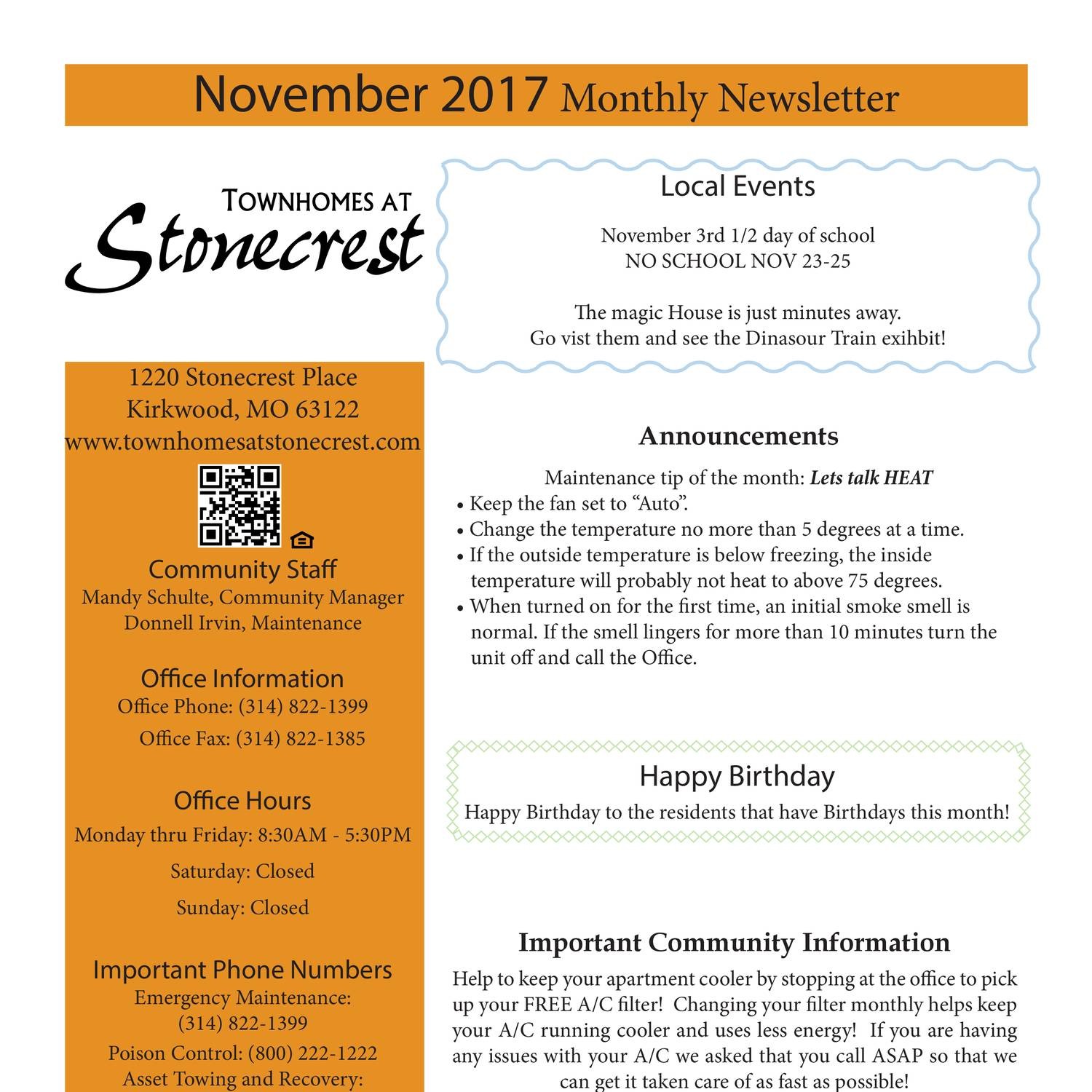 SC NOV 2017.pdf | DocDroid