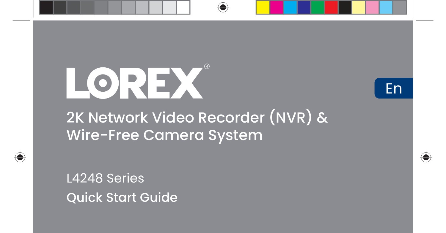 Lorex Cirrus manual.pdf | DocDroid