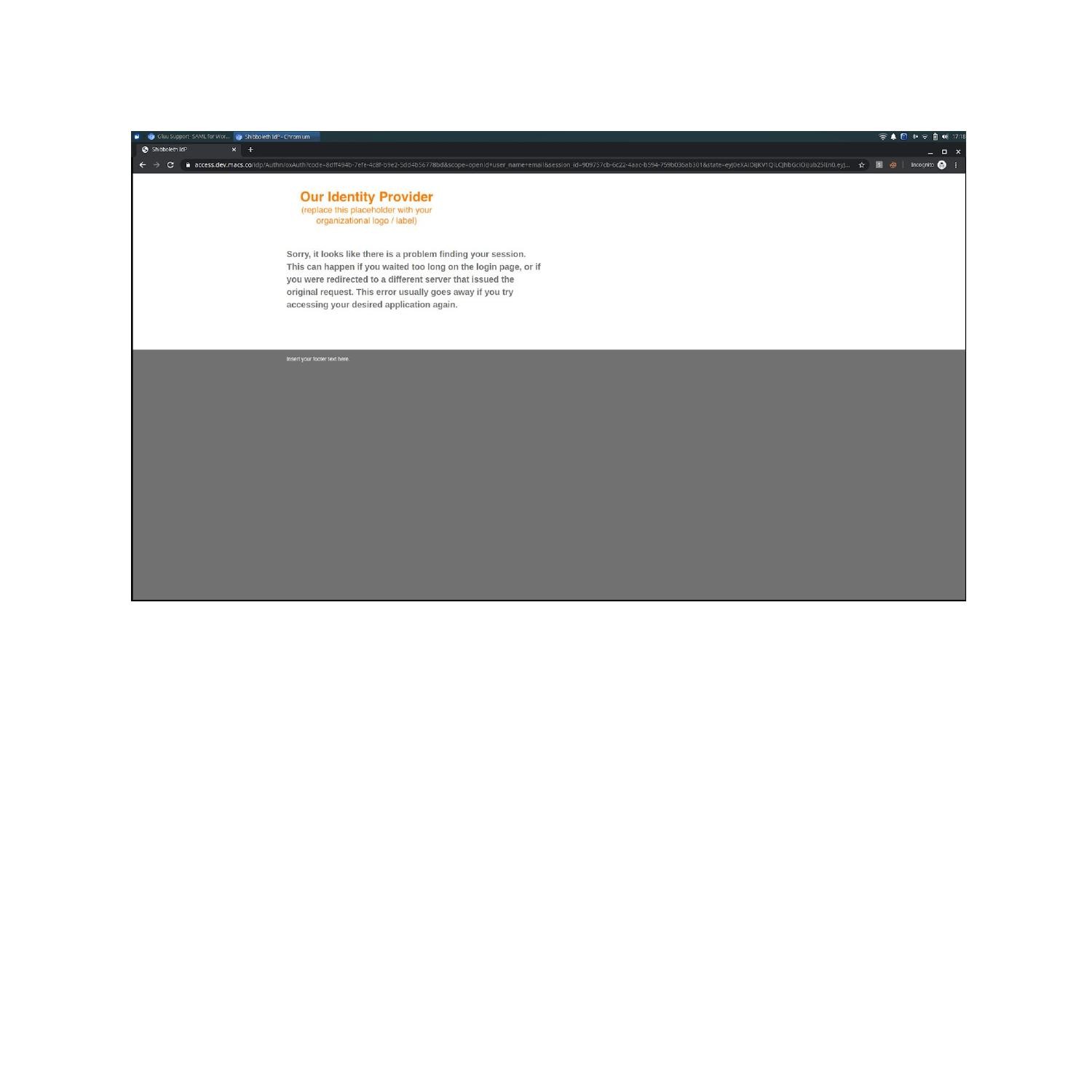 Untitled document (1).pdf | DocDroid