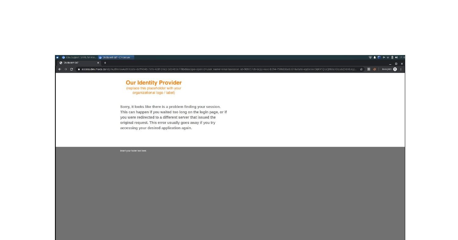 Untitled document (1).pdf | DocDroid