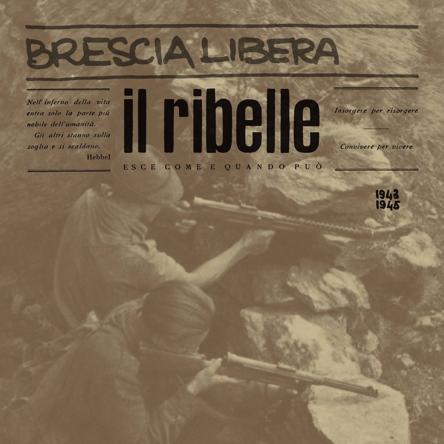 00. Il_ribelle_completo.pdf | DocDroid