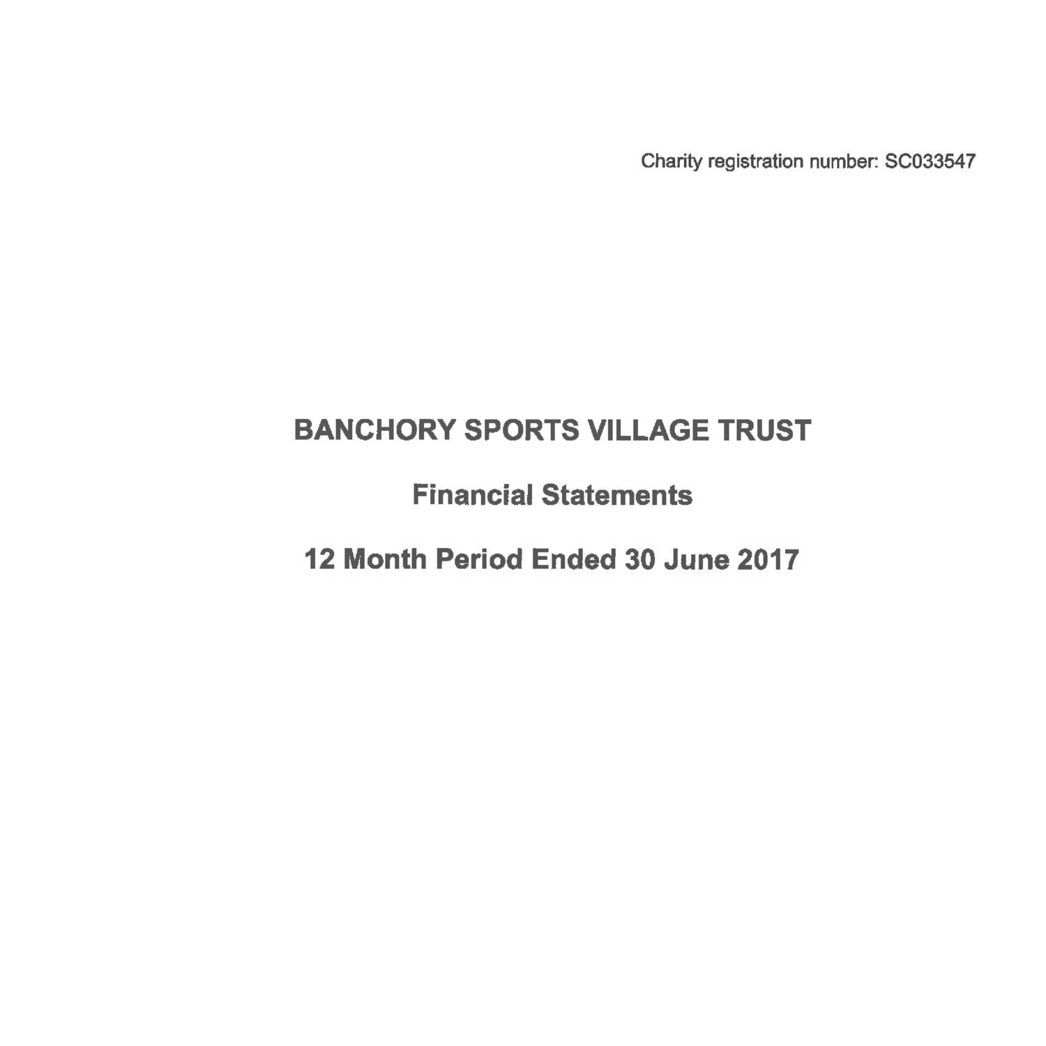 BSVT Signed Financial Statements to 30 June 2017_Redacted.pdf | DocDroid