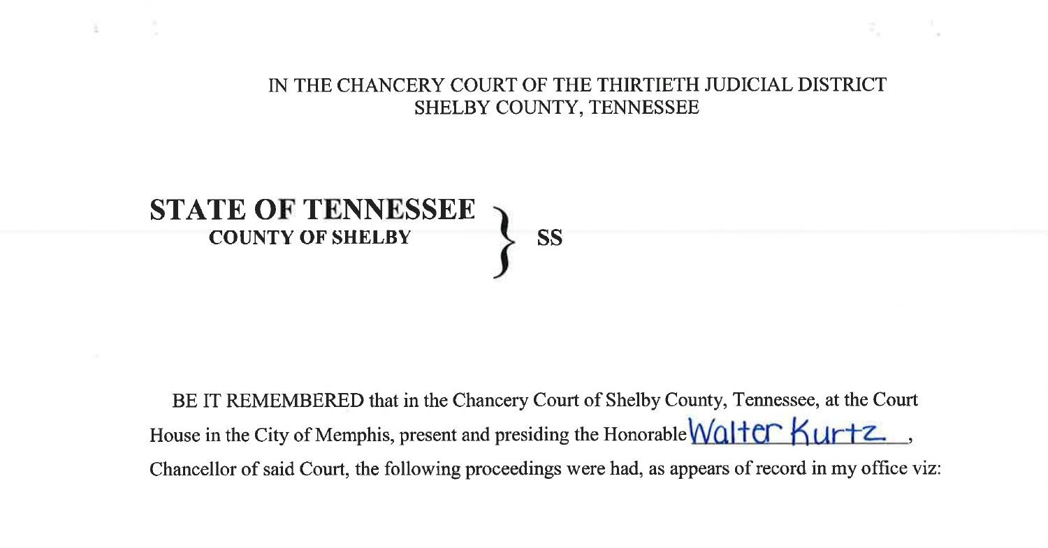 fedex scan.pdf | DocDroid