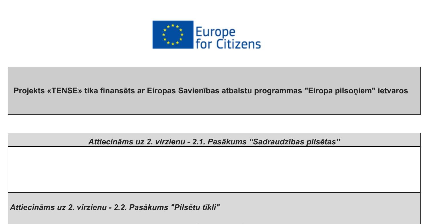TENSE project summary 2 (pielikums)_online_LV.pdf | DocDroid