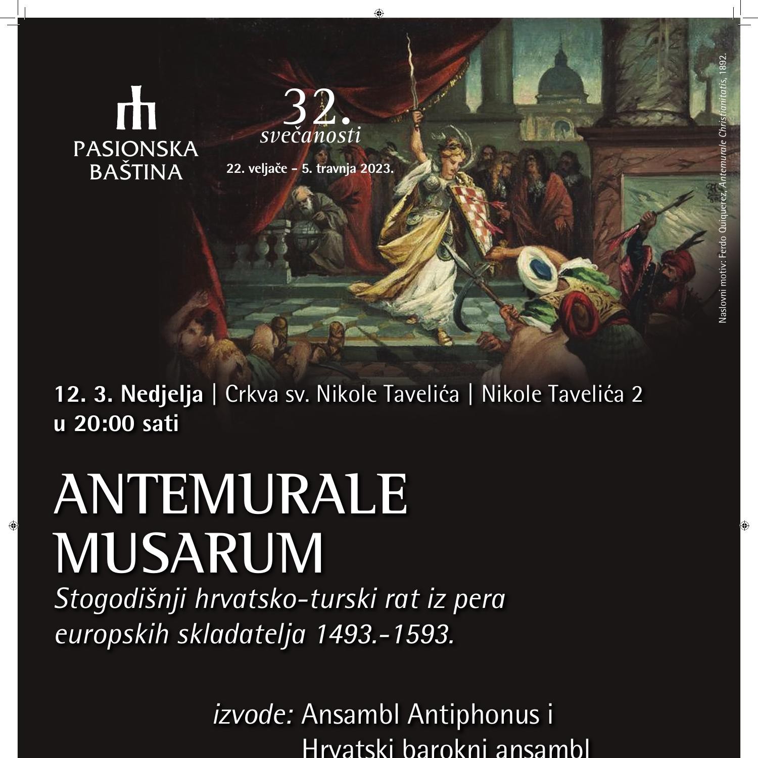 PB-2023-plakat-A3-2023-02-20-03-12-v2.pdf | DocDroid