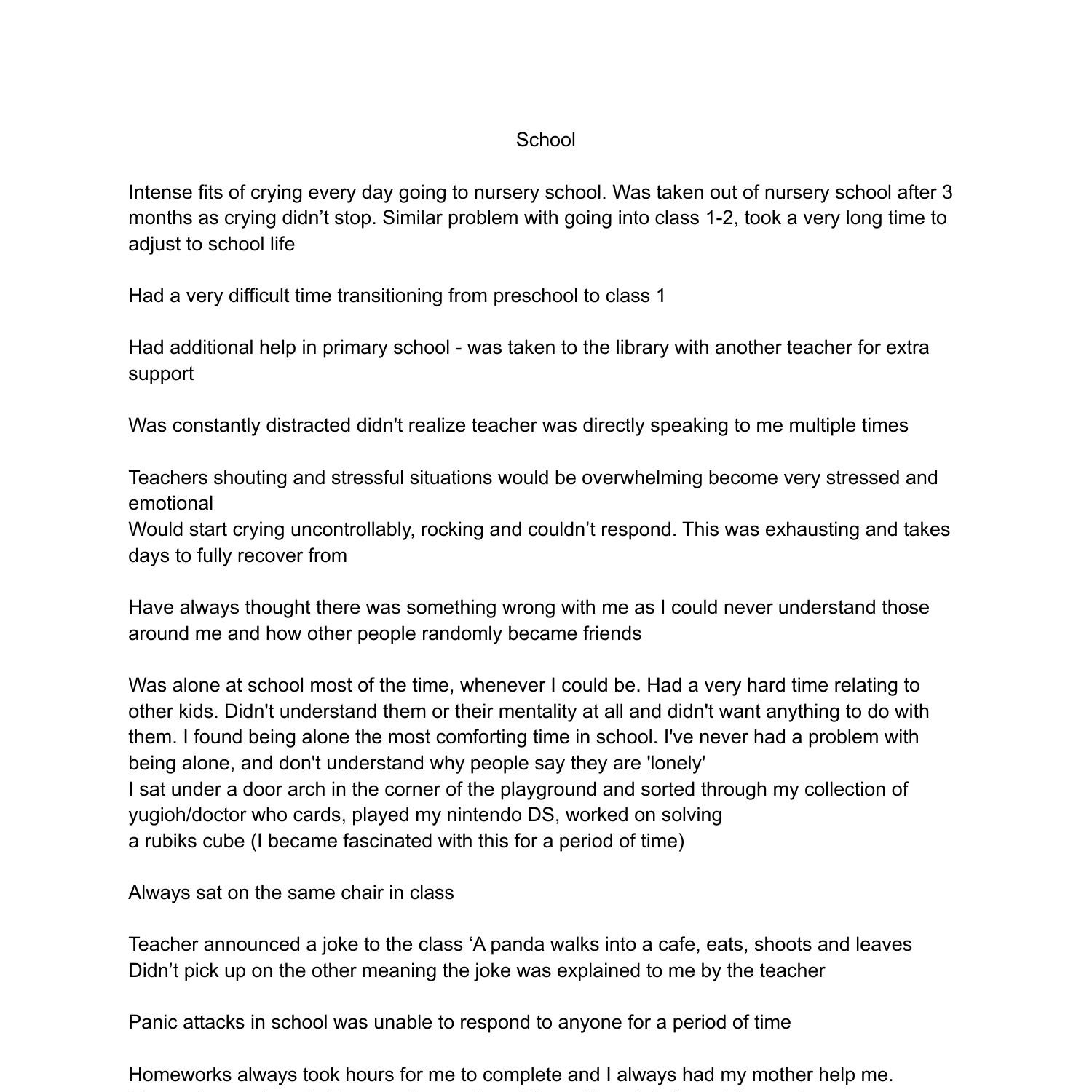 School.pdf | DocDroid