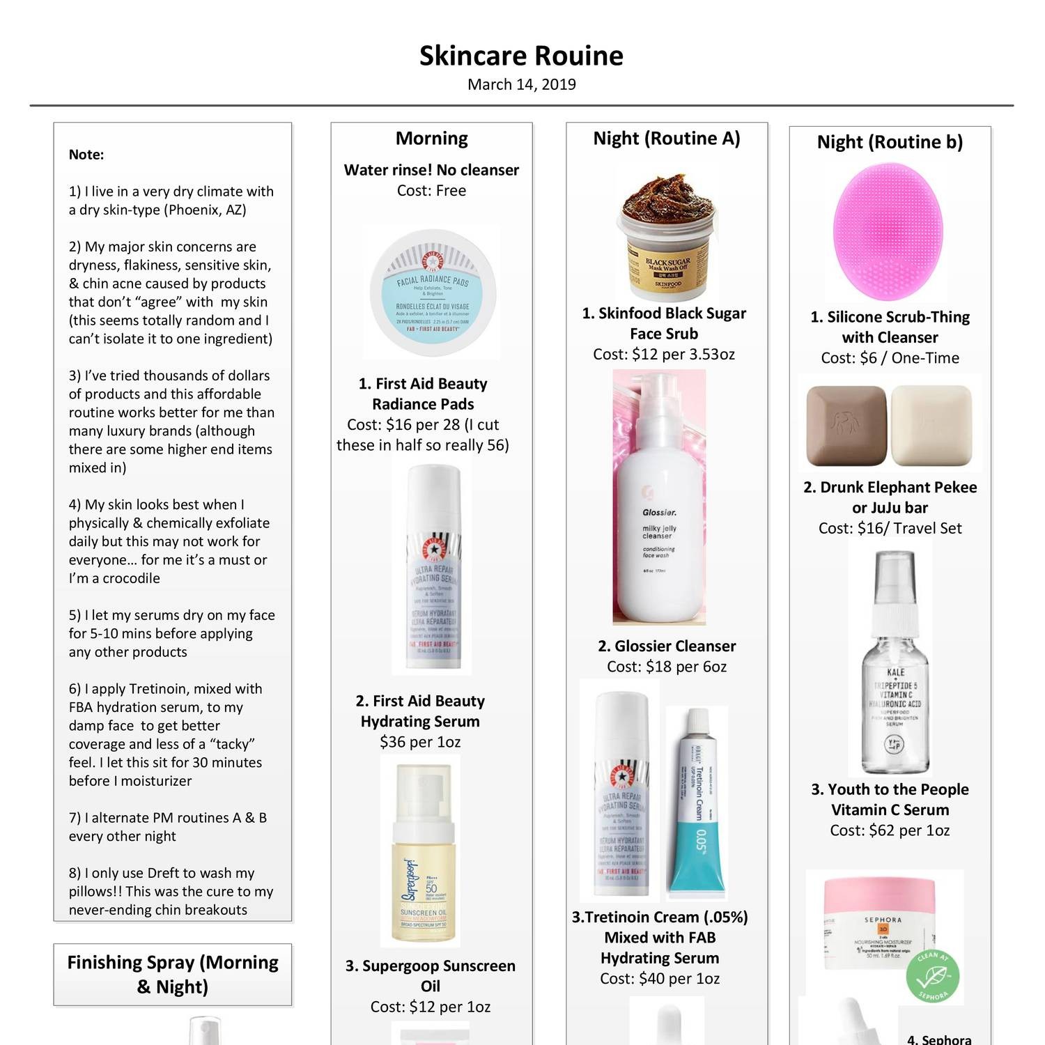 2019_skincare_routine.pdf | DocDroid