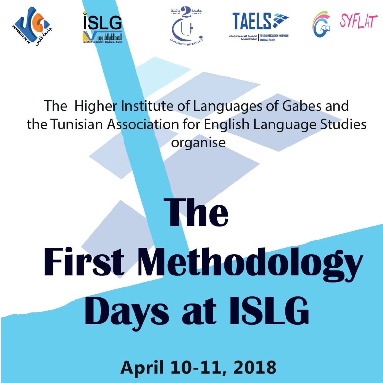 First Methodology Days - Conference Program.pdf | DocDroid