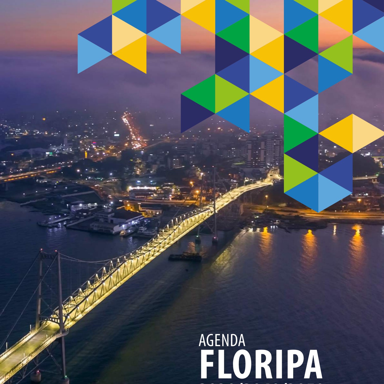 AGENDA FLORIPA 2030-2040-2050.pdf | DocDroid