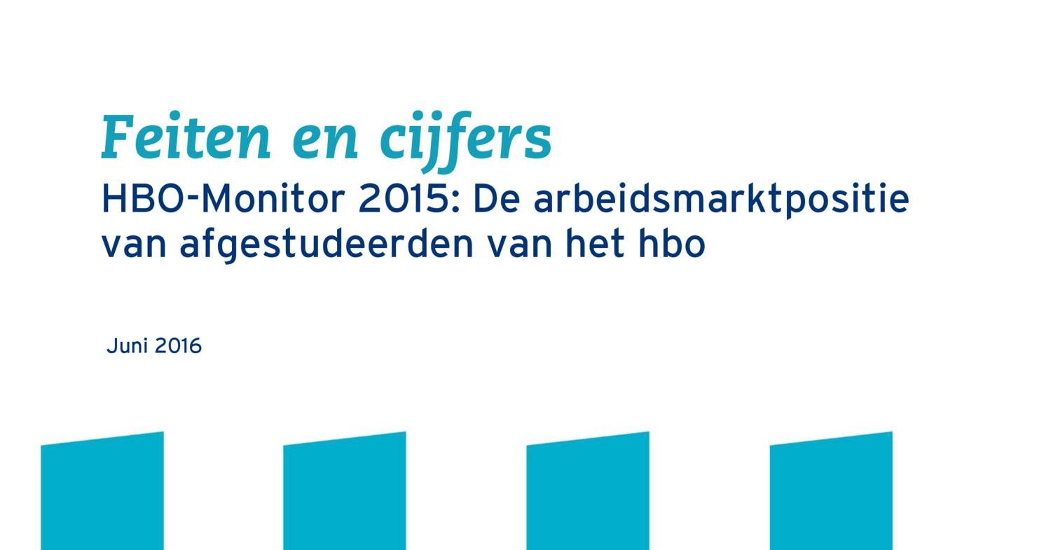 Factsheet_HBO-Monitor_2015_v1.pdf | DocDroid