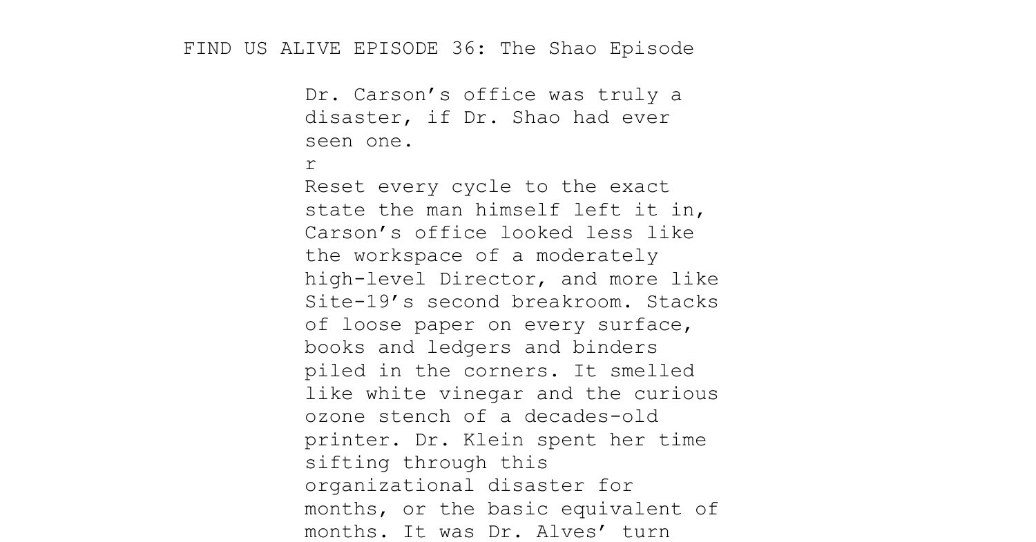 36 TRANSCRIPT.pdf | DocDroid