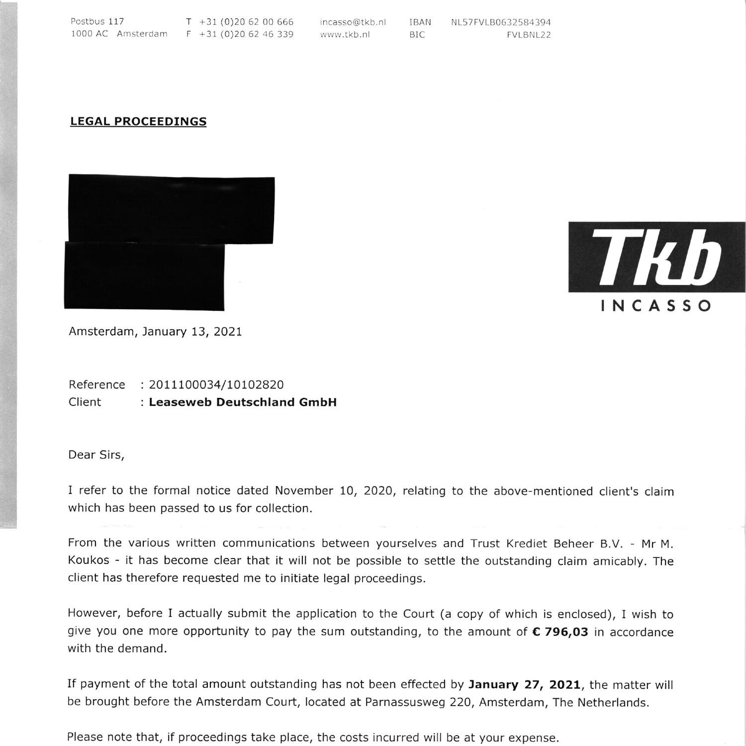 Tkb_2021-01-13.pdf | DocDroid