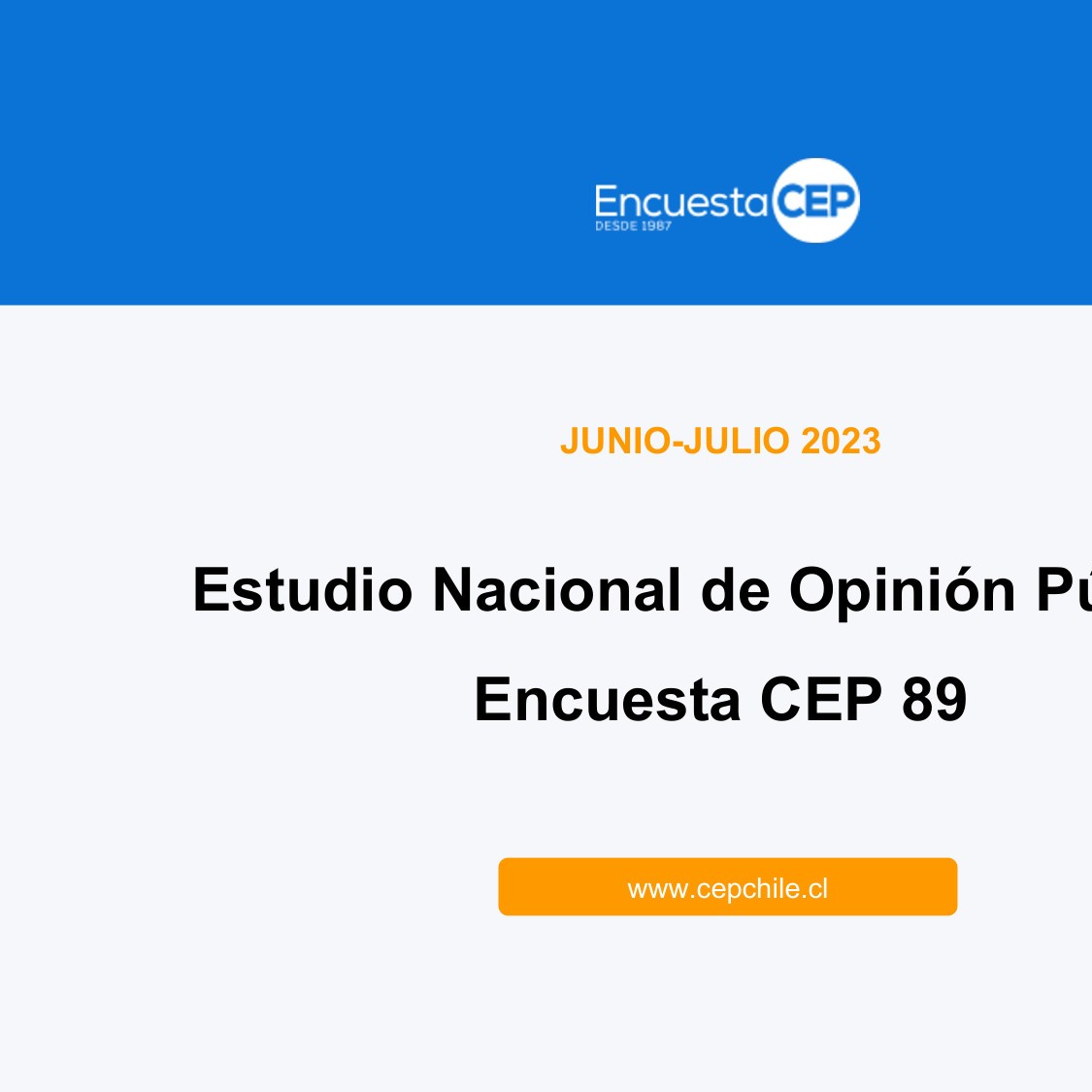 Encuesta CEP.pdf | DocDroid