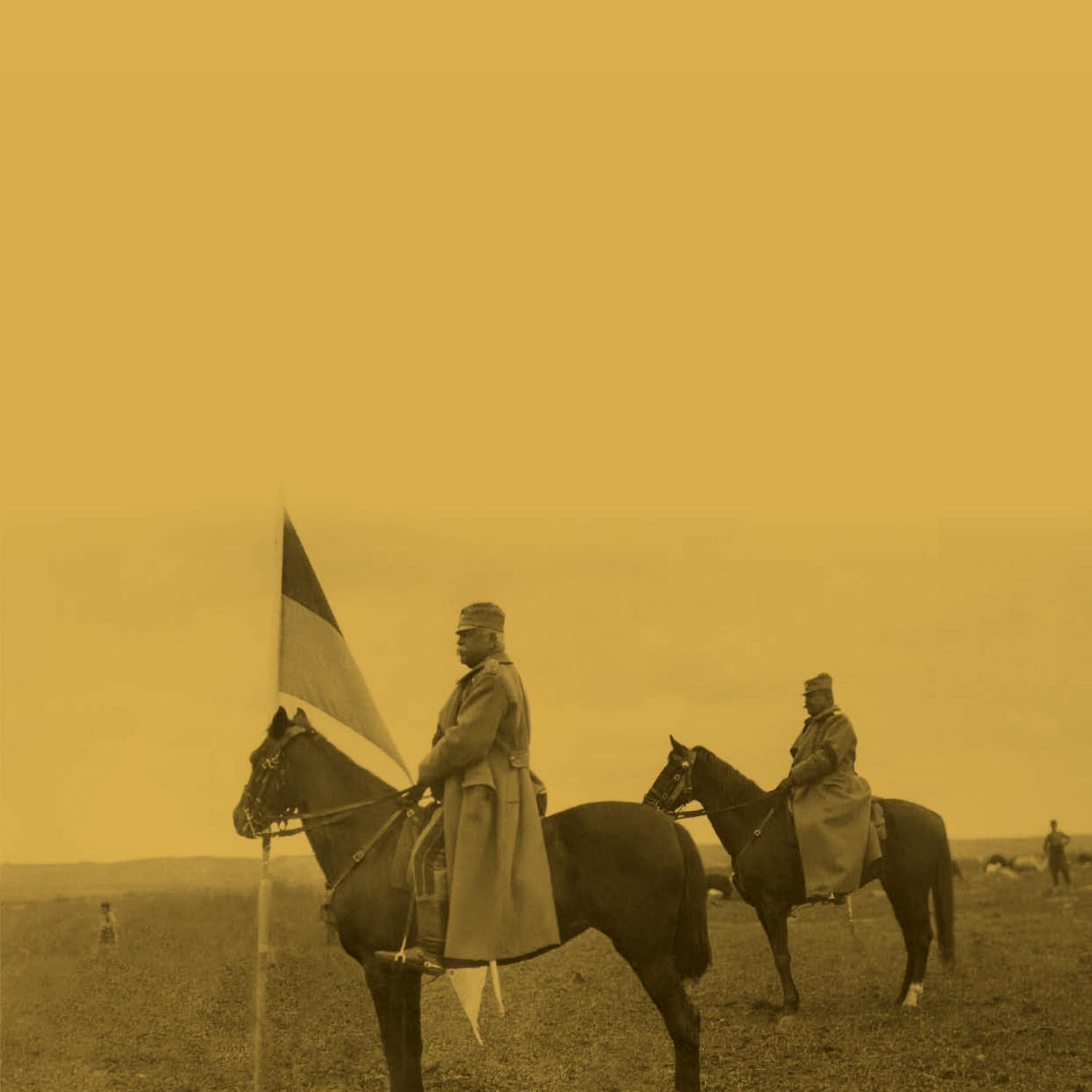 Narodni muzej Čačak Vojvoda Stepa Stepanović (1856-1929).pdf | DocDroid