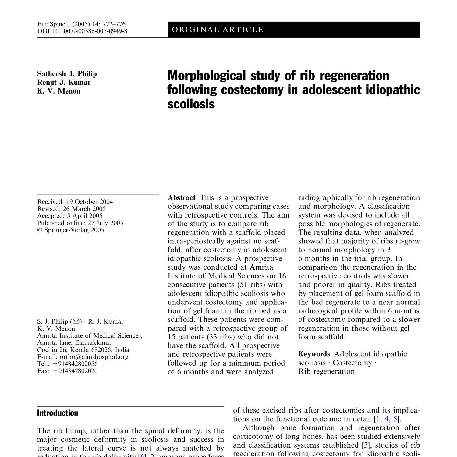 Ribregeneration.pdf | DocDroid