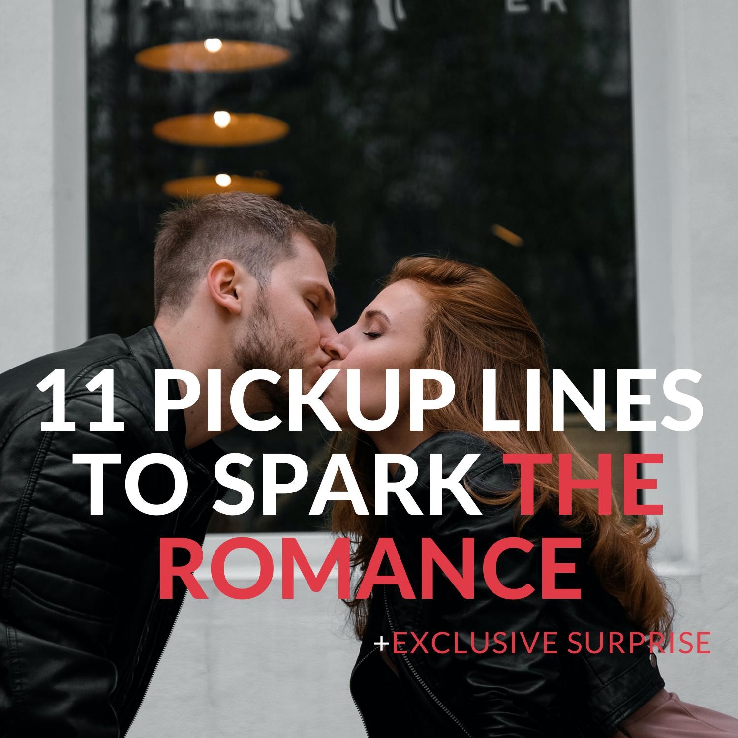 11 PICKUP LINES TO SPARK THE ROMANCE.pdf | DocDroid