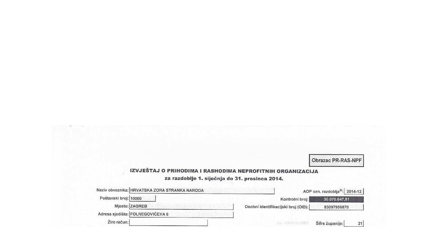 Obrazac PR RAS NPF.pdf | DocDroid