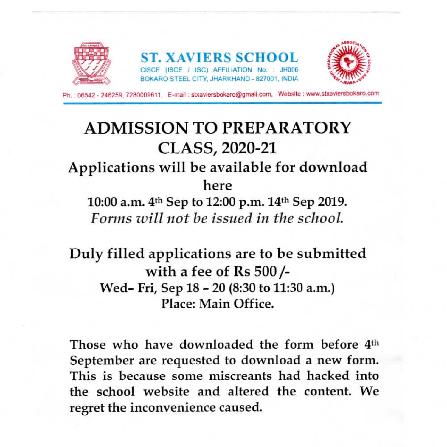 NOTICE.pdf | DocDroid