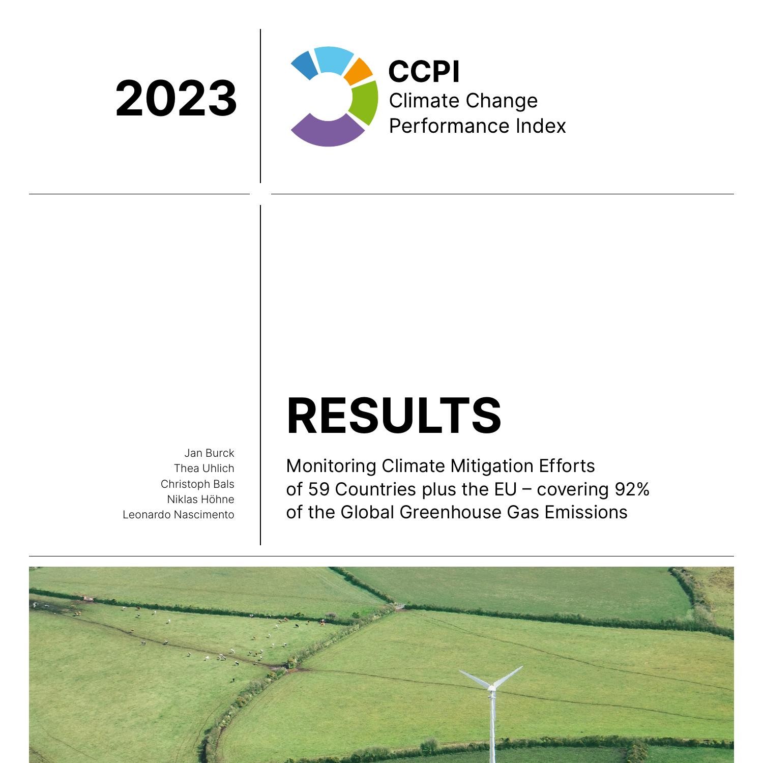 CCPI-2023-Results-3.pdf | DocDroid