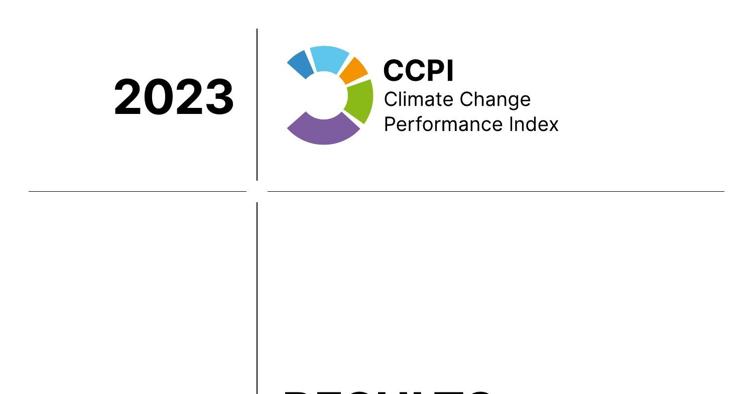 CCPI-2023-Results-3.pdf | DocDroid