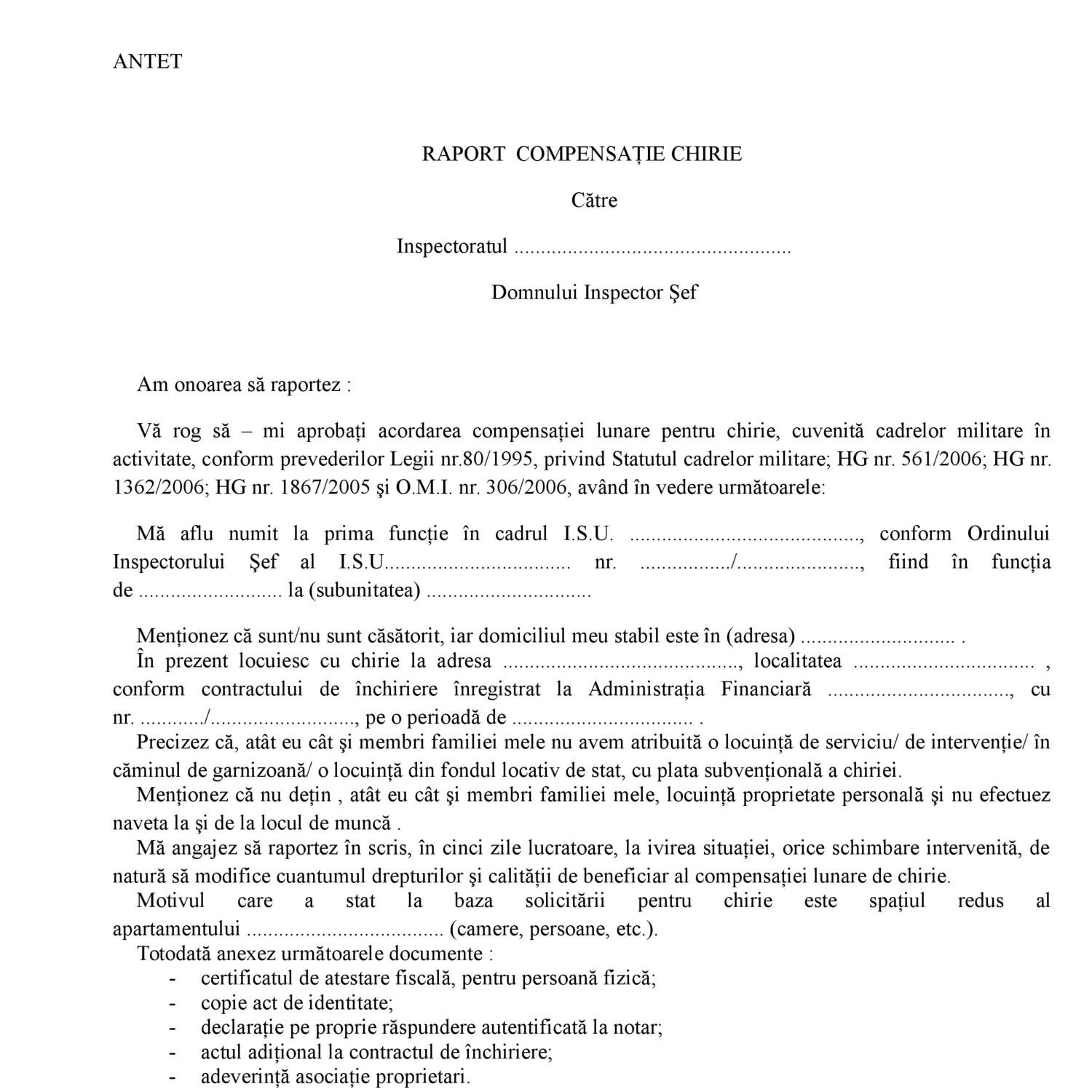 ANTET.docx | DocDroid