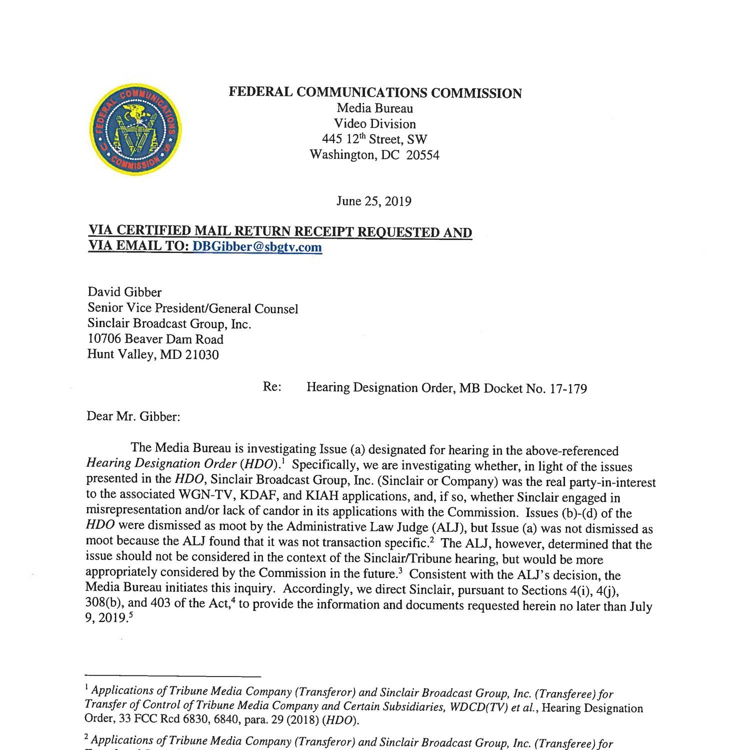 Hearing Designation Order.pdf | DocDroid