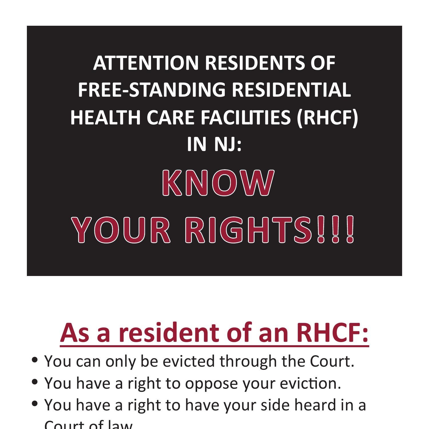 CHLP - RHCF Card - ENGLISH.pdf | DocDroid