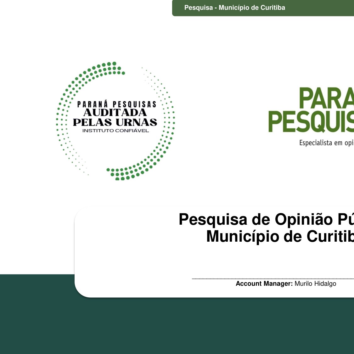 Curitiba_Out23.pdf | DocDroid