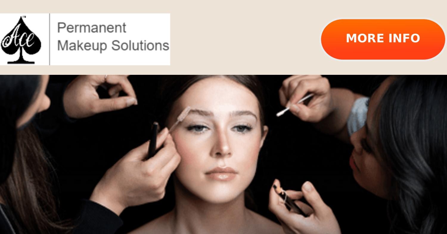 Permanent Makeup Services By ACE PMU.pdf | DocDroid
