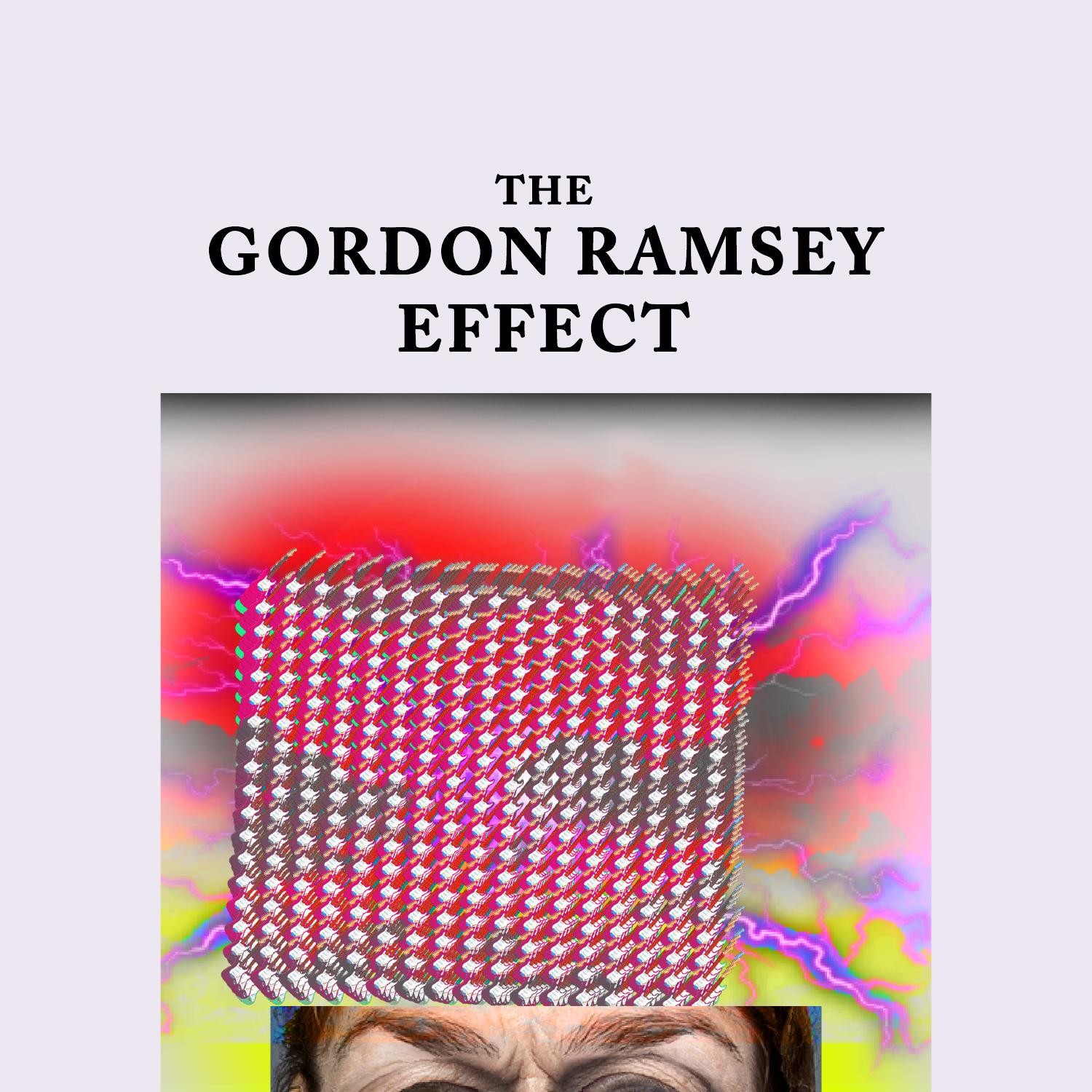 The Gordon Ramsey Effect.pdf | DocDroid