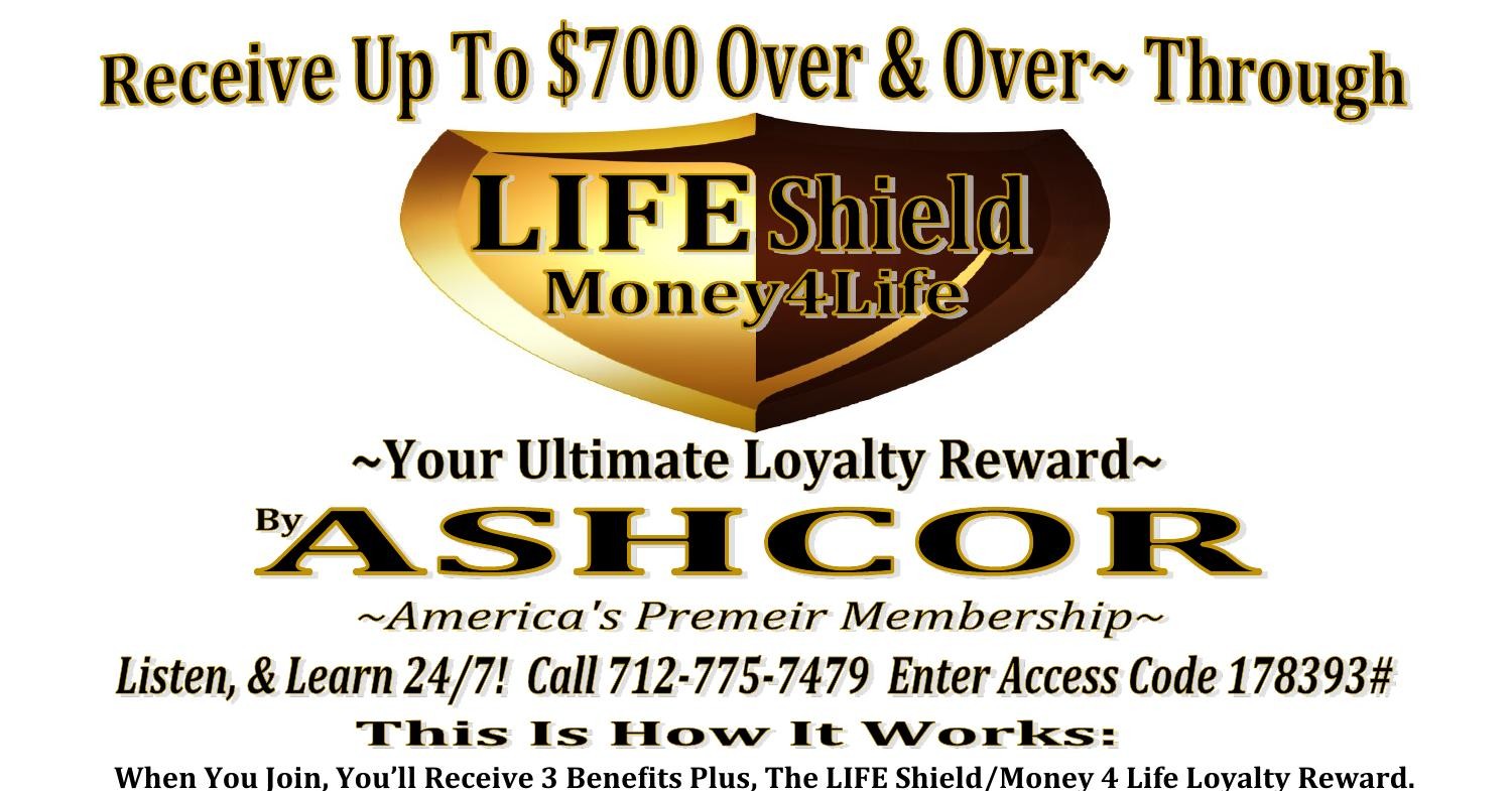 ASHCOR LIFE SHIELD Money4Life ASHCOR PDF WEB.pdf | DocDroid