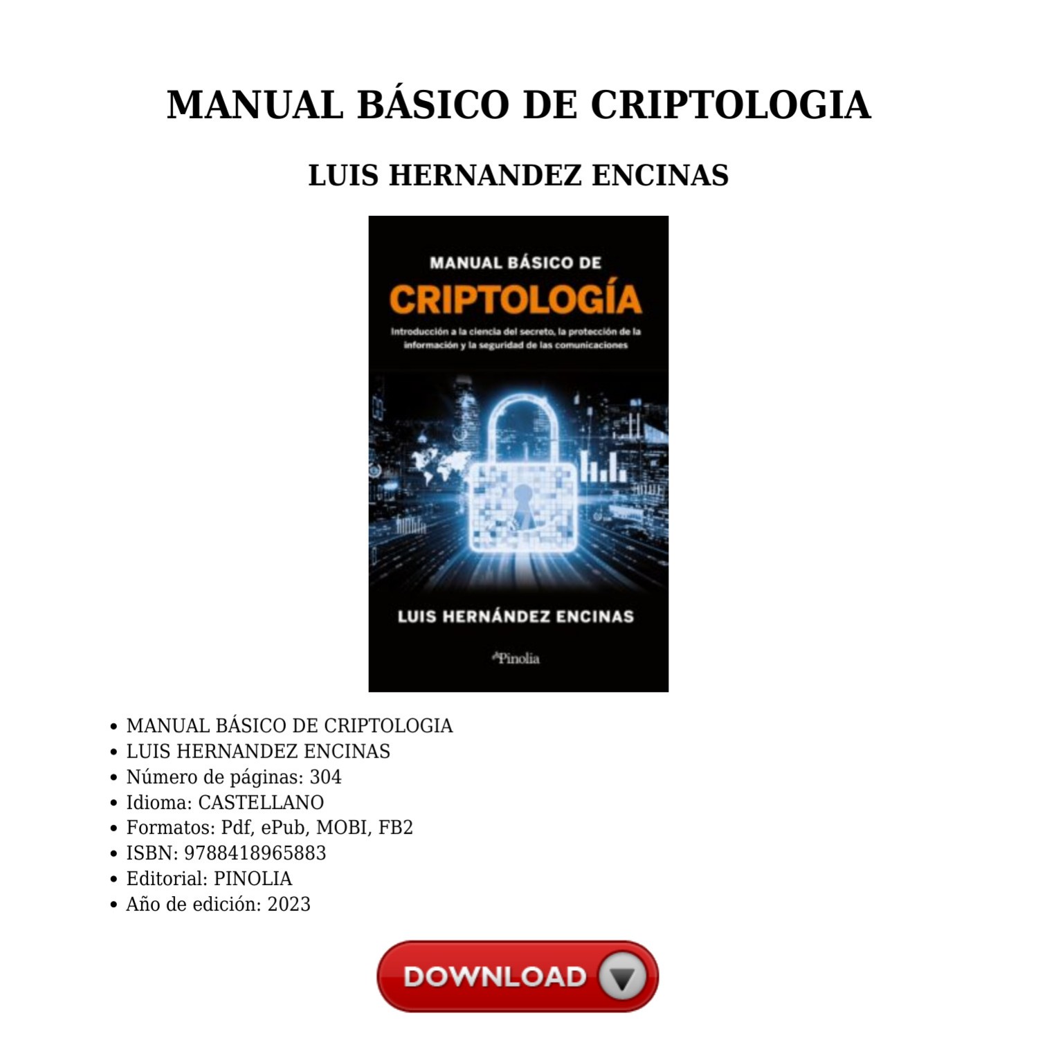MANUAL-BÁSICO-DE.pdf | DocDroid