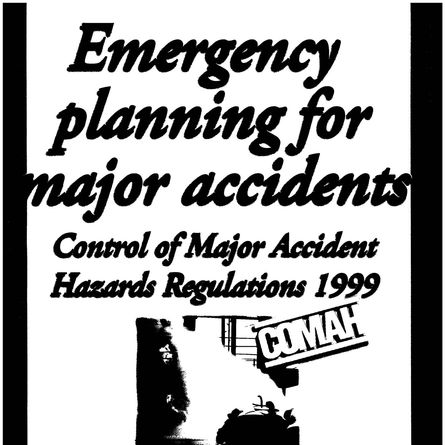 HSG_191_COMAH_EMERGENCY_PLANNING.pdf | DocDroid