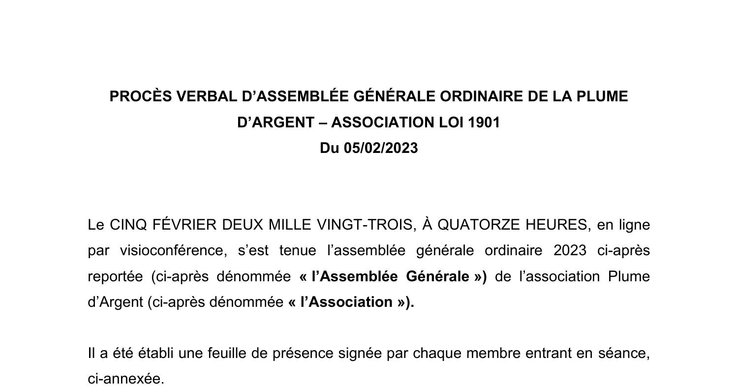 PV_AGO_signed_merged.pdf | DocDroid