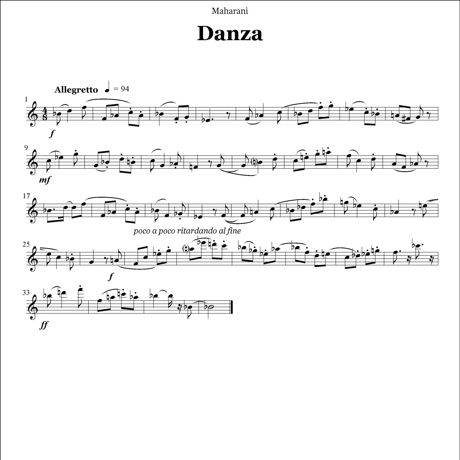 danza.pdf | DocDroid