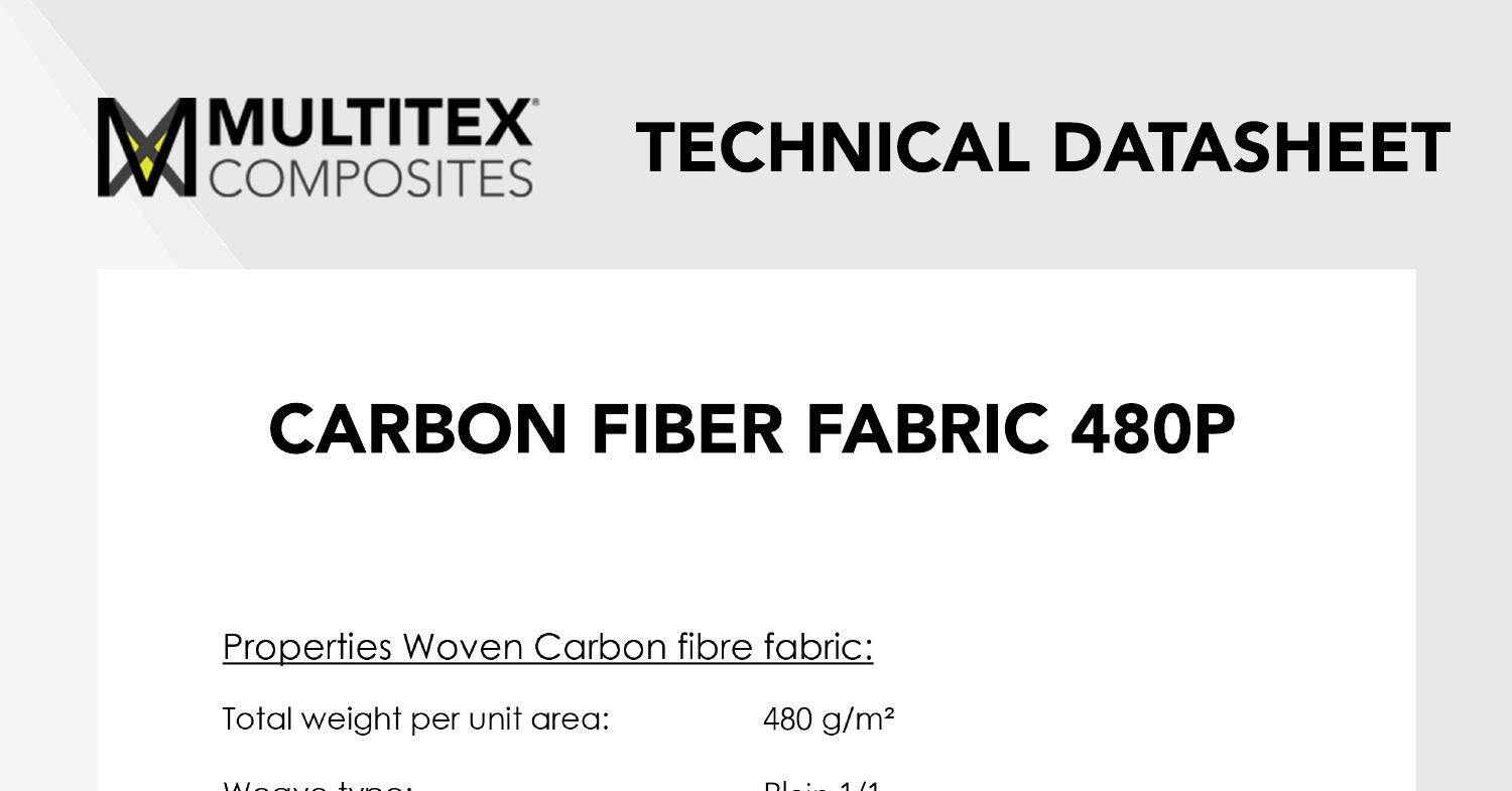 TDS CARBON 480P.pdf | DocDroid