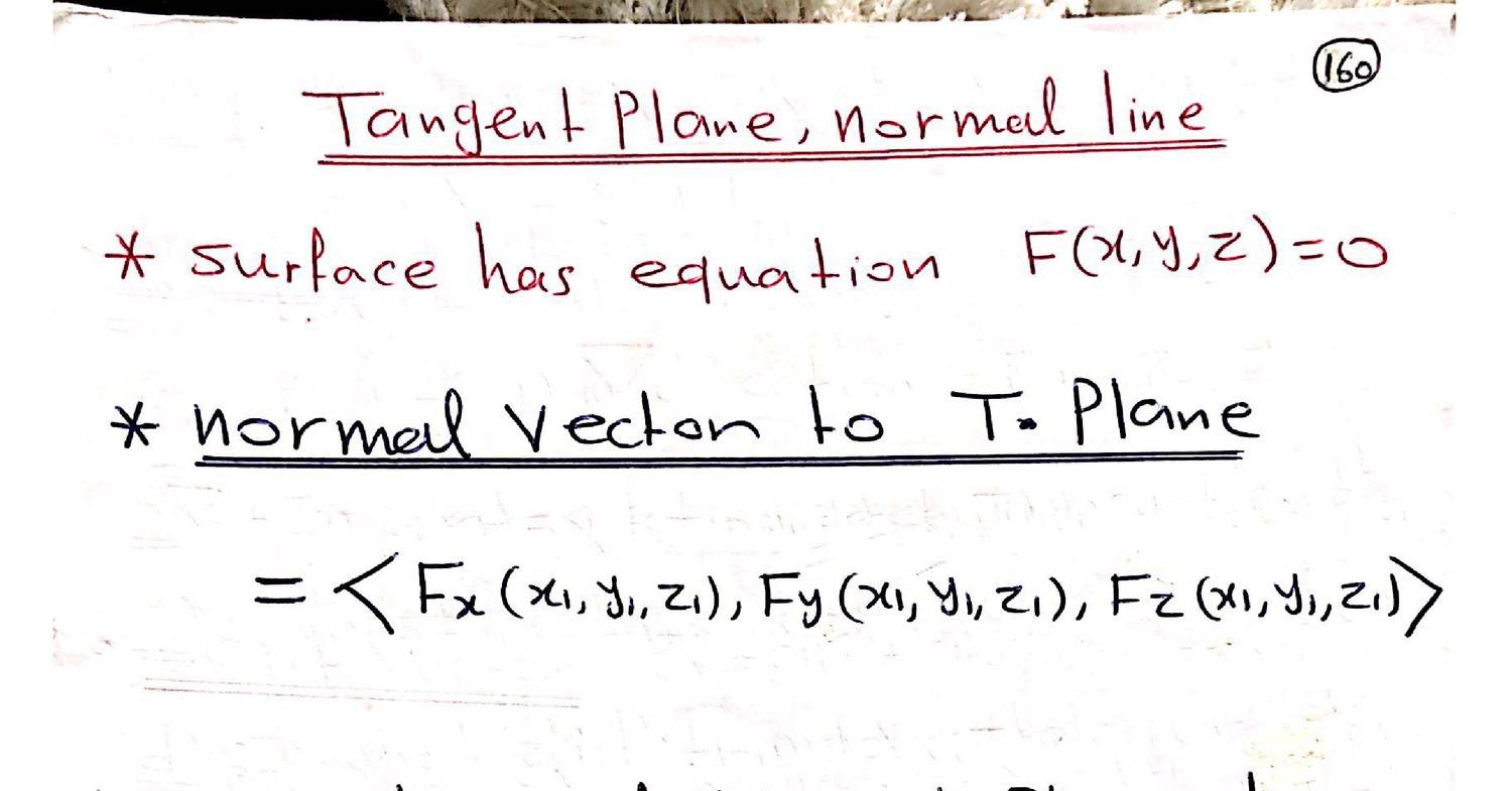 Tangent plane & Linear Approximation_20190305133745.pdf | DocDroid