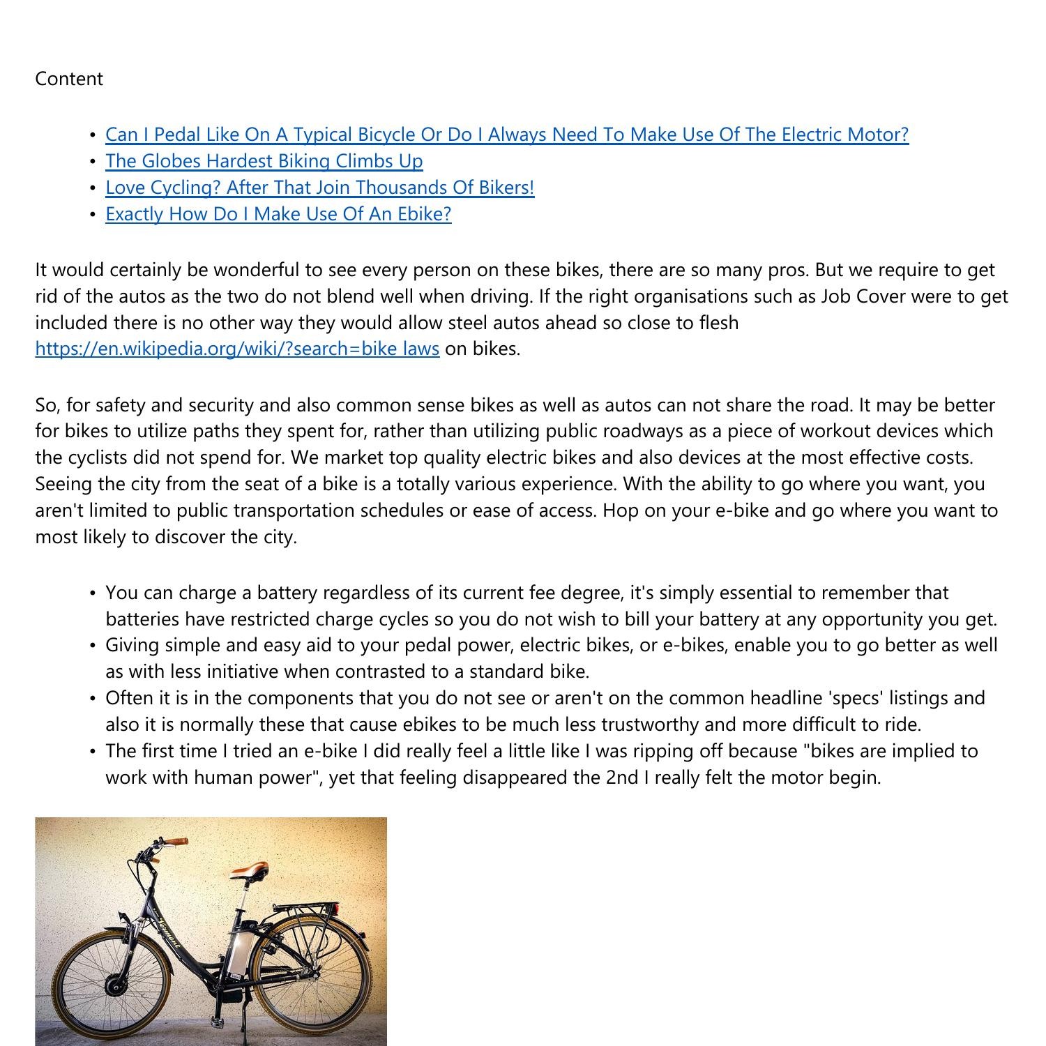 11920.pdf | DocDroid